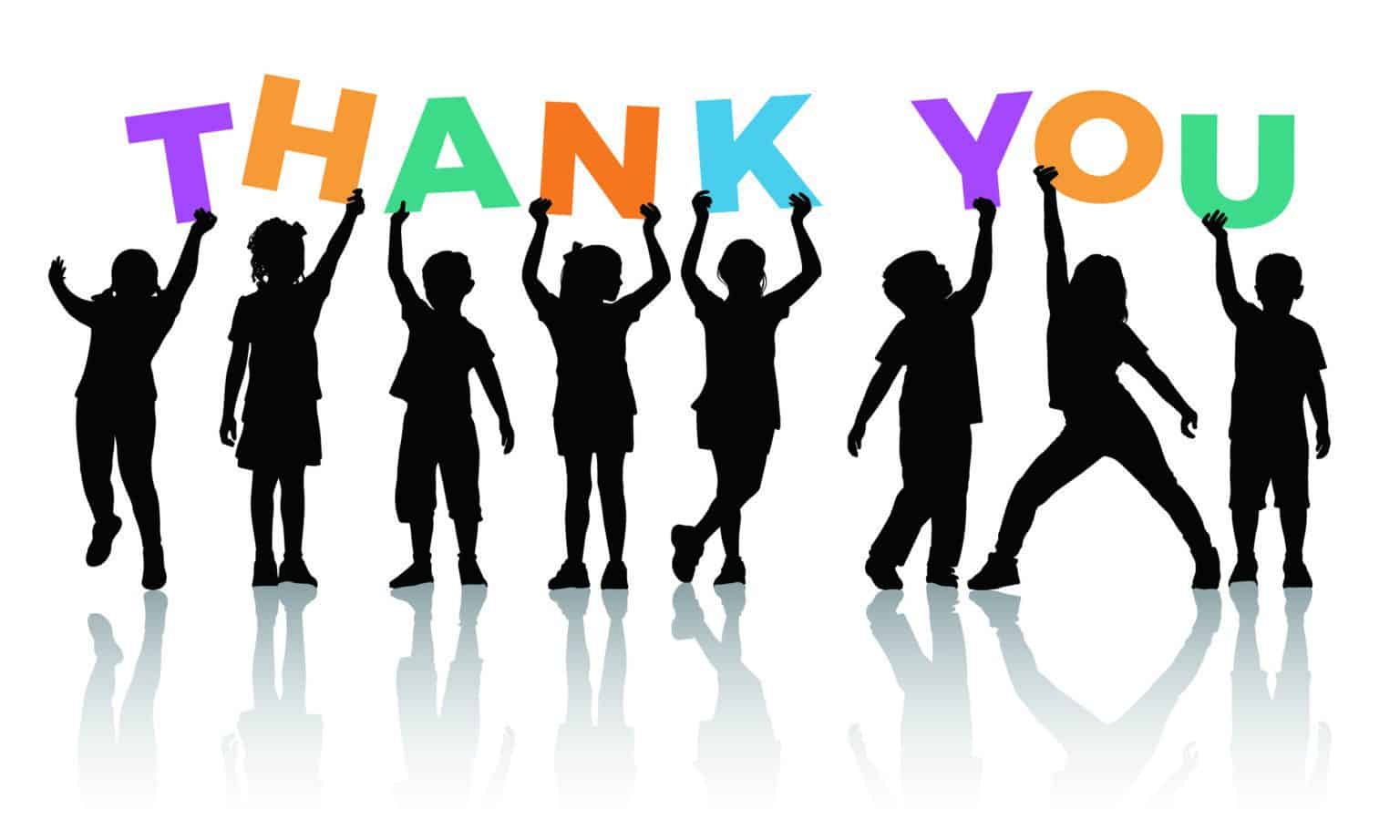 How to Source PM2.5 Air Quality-Sensing Smart Caps? – Global-Caps